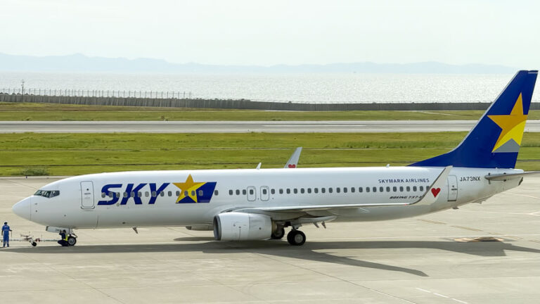 姫路城･飛行機でのアクセス最寄りは神戸空港！空港からのルート徹底解説(伊丹･関空も) | charihoi travel & food